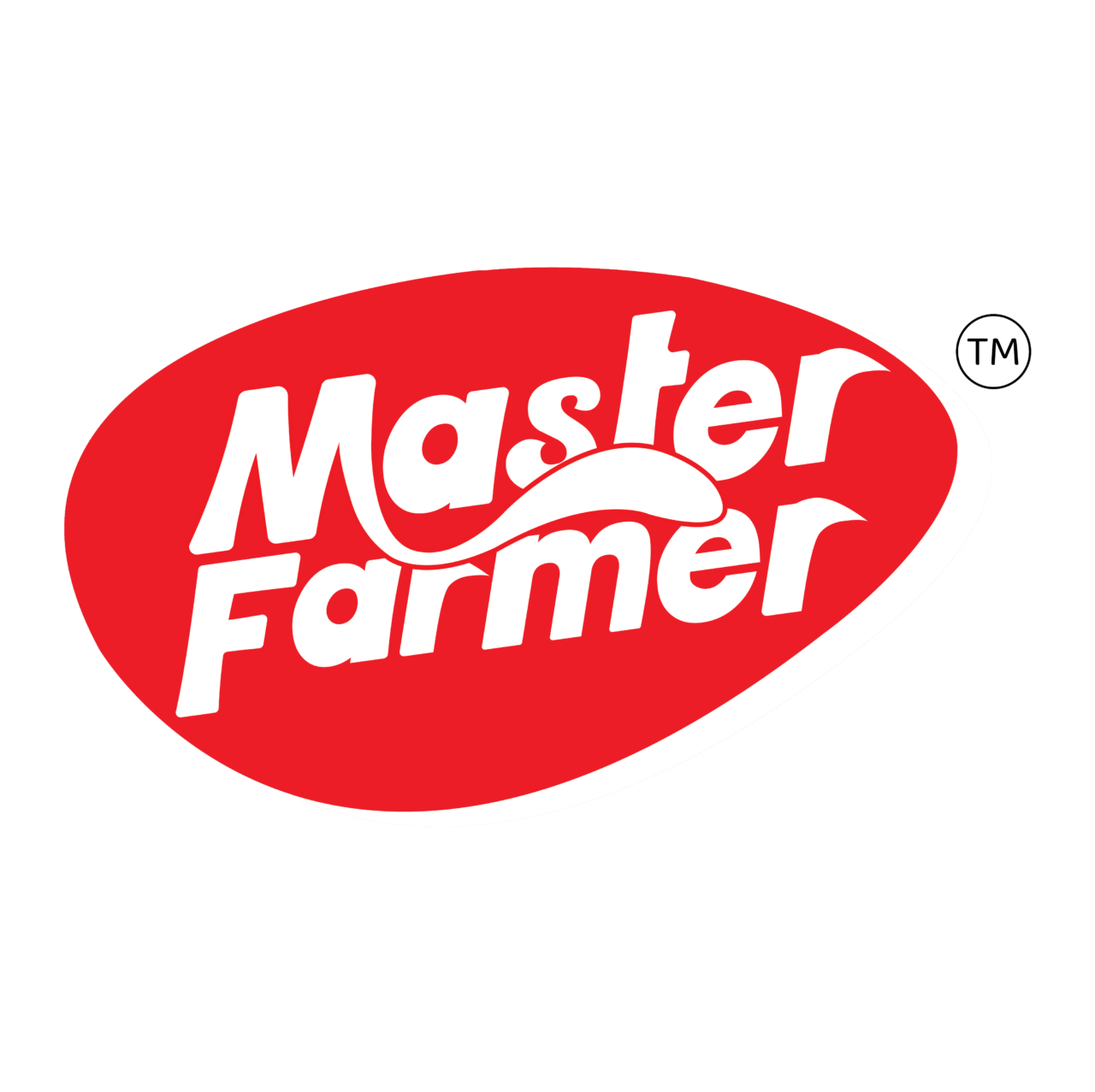 Home - Master Farmer